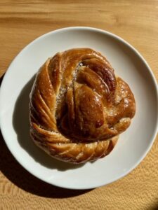 Wheat 101: Picking the Perfect Grain (kamut wheat, einkorn, etc ...
