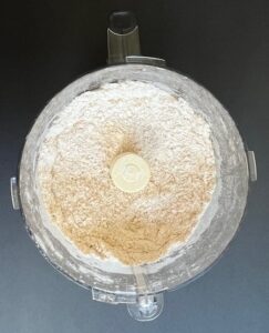 Wheat 101: Picking the Perfect Grain (kamut wheat, einkorn, etc ...